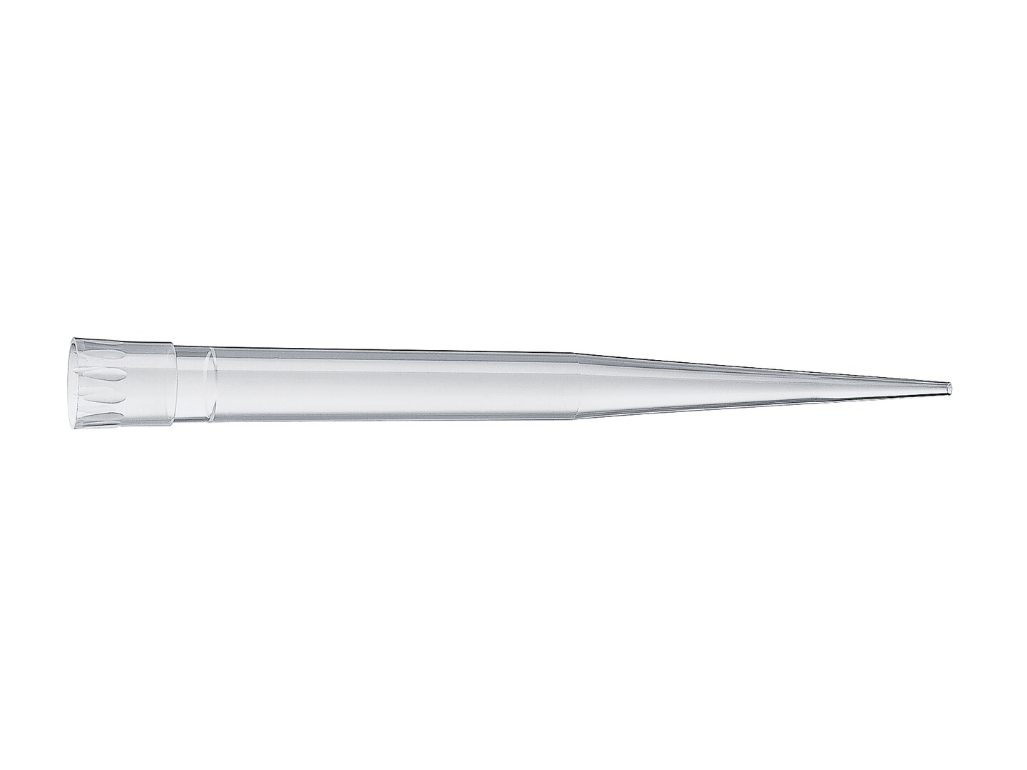 Eppendorf Pipette Tips | Premium Quality | Your Choice