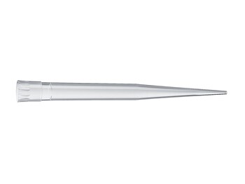Eppendorf Pipette Tips | Premium Quality | Your Choice