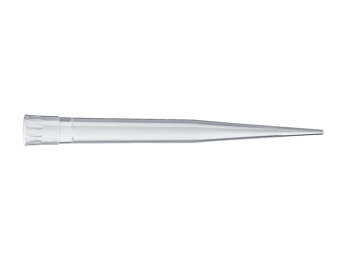 Eppendorf Pipette Tips | Premium Quality | Your Choice