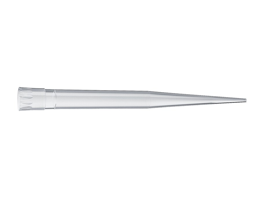 Eppendorf Pipette Tips | Premium Quality | Your Choice