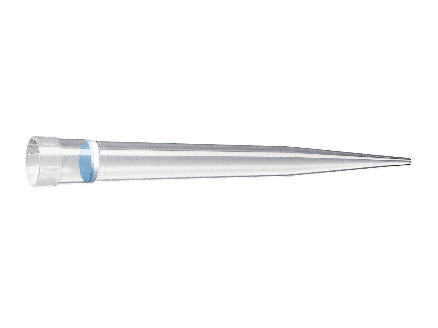 Eppendorf Pipette Tips | Premium Quality | Your Choice