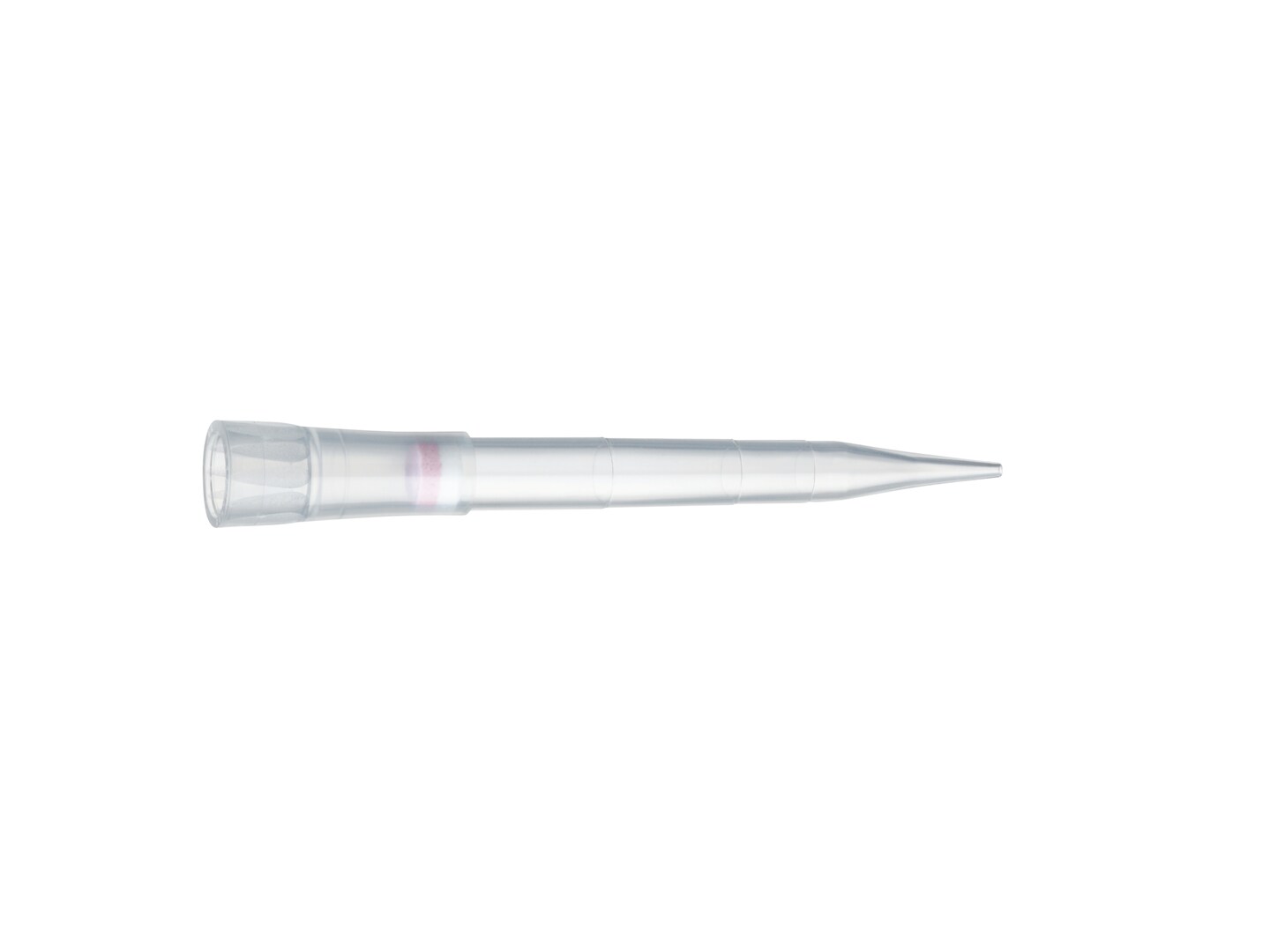 ep Dualfilter T.I.P.S.® SealMax® - Self-Sealing Pipette Tips