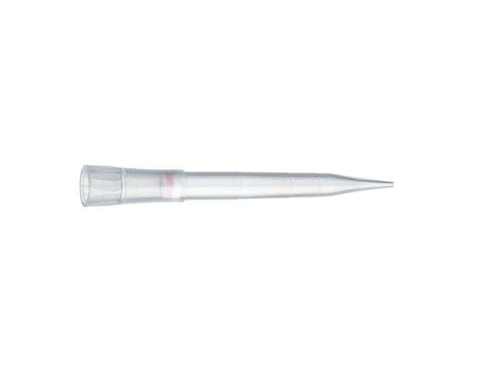ep Dualfilter T.I.P.S.® SealMax® - Self-Sealing Pipette Tips