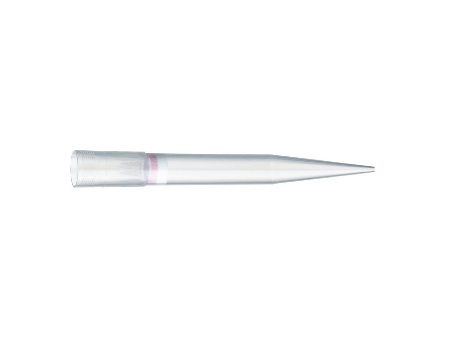 ep Dualfilter T.I.P.S.® SealMax® - Self-Sealing Pipette Tips
