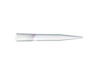 ep Dualfilter T.I.P.S.® SealMax® - Self-Sealing Pipette Tips