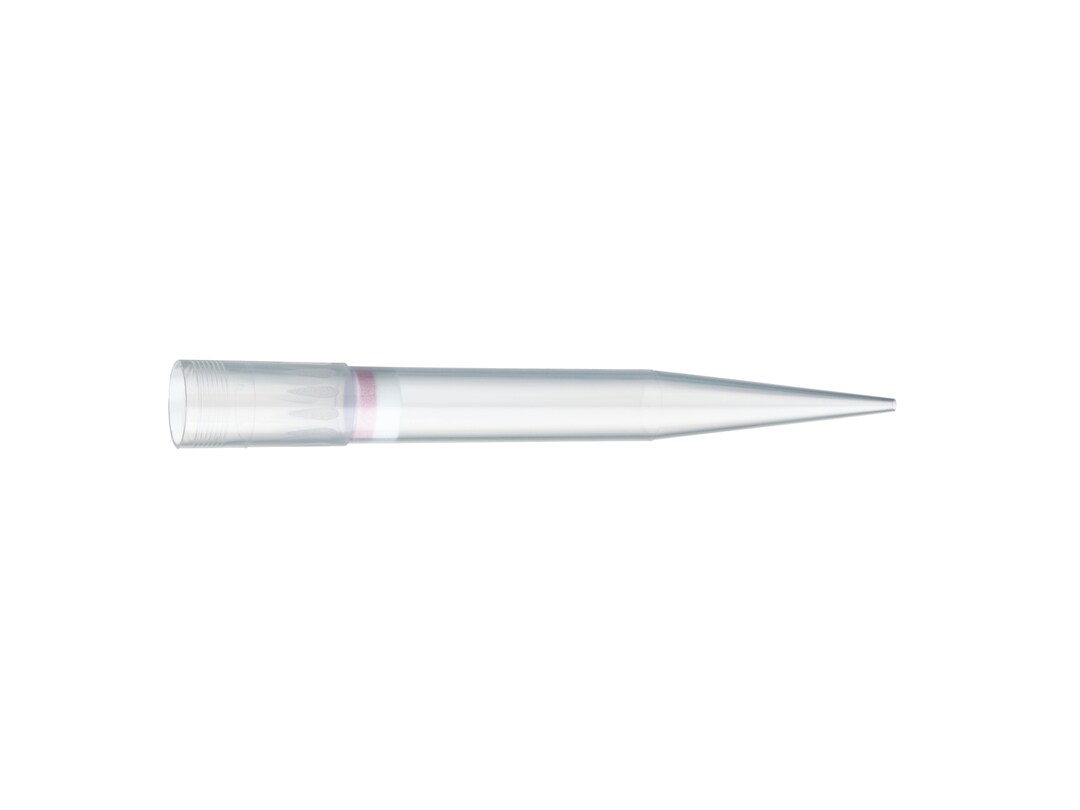 ep Dualfilter T.I.P.S.® SealMax® - Self-Sealing Pipette Tips