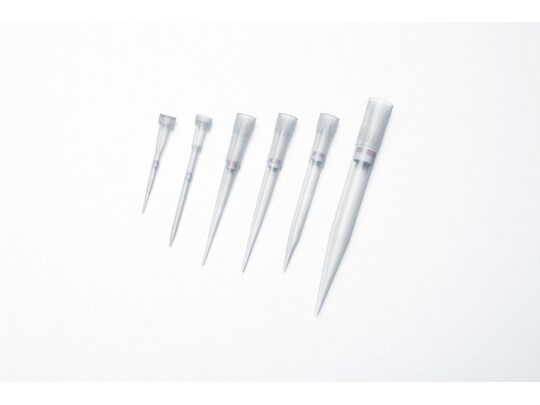 ep Dualfilter T.I.P.S.® SealMax® - Self-Sealing Pipette Tips