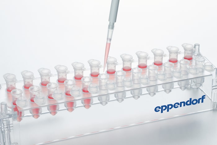 ep Dualfilter T.I.P.S.® SealMax® - Self-Sealing Pipette Tips