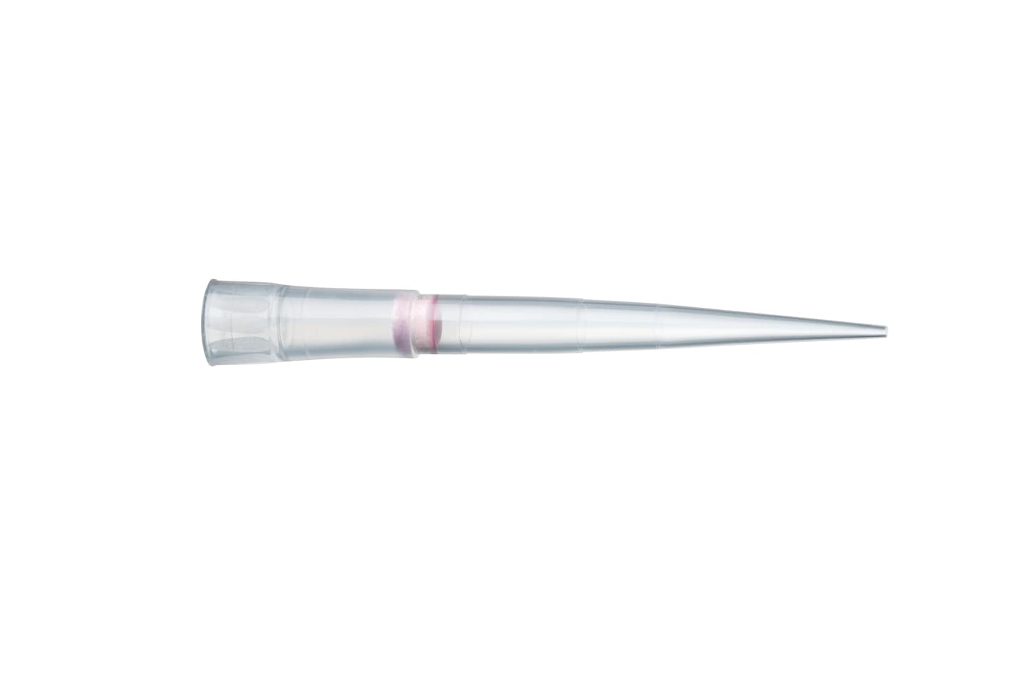 ep Dualfilter T.I.P.S.® SealMax® - Self-Sealing Pipette Tips