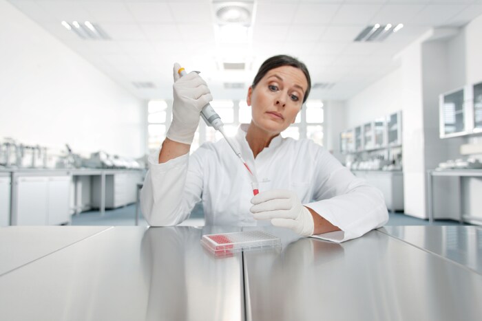 ep Dualfilter T.I.P.S.® SealMax® - Self-Sealing Pipette Tips