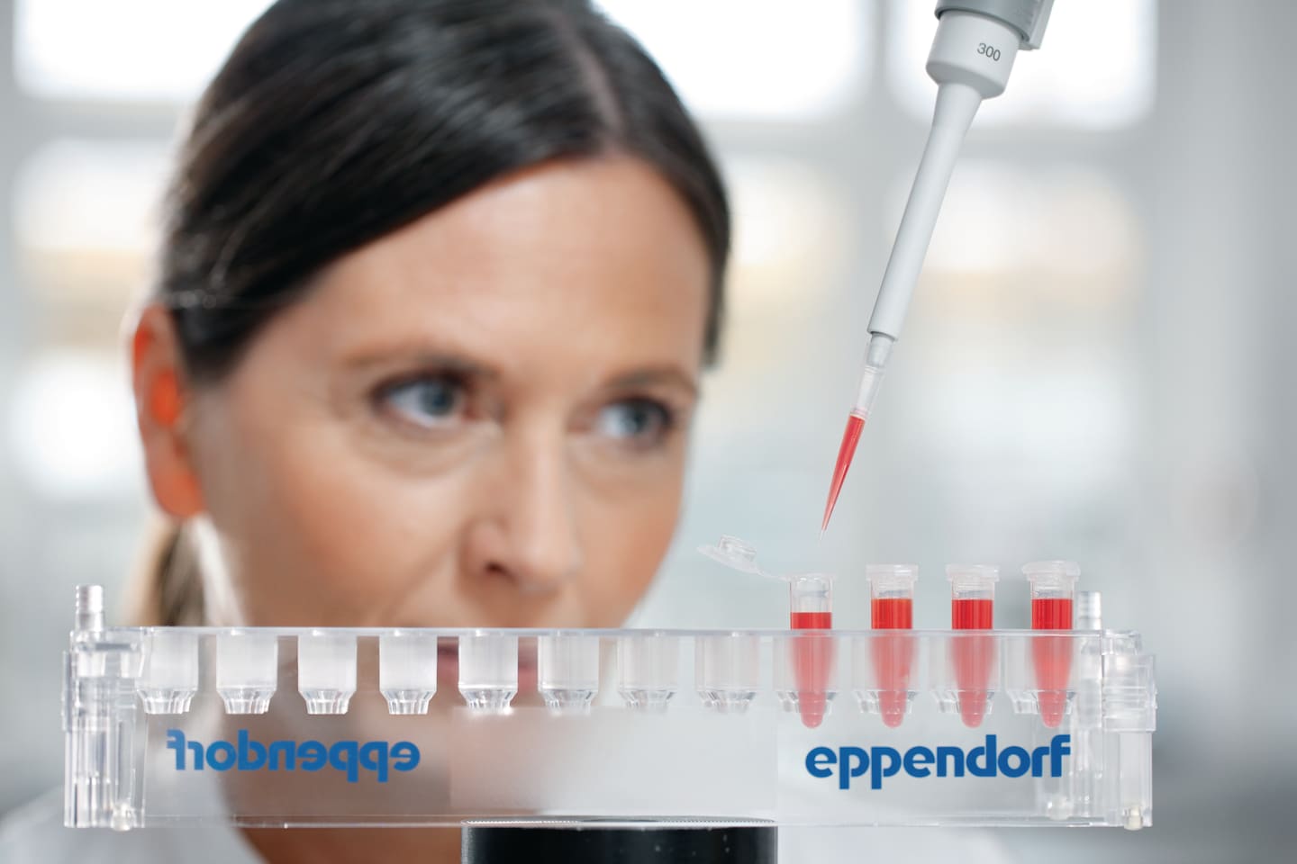 ep Dualfilter T.I.P.S.® SealMax® - Self-Sealing Pipette Tips