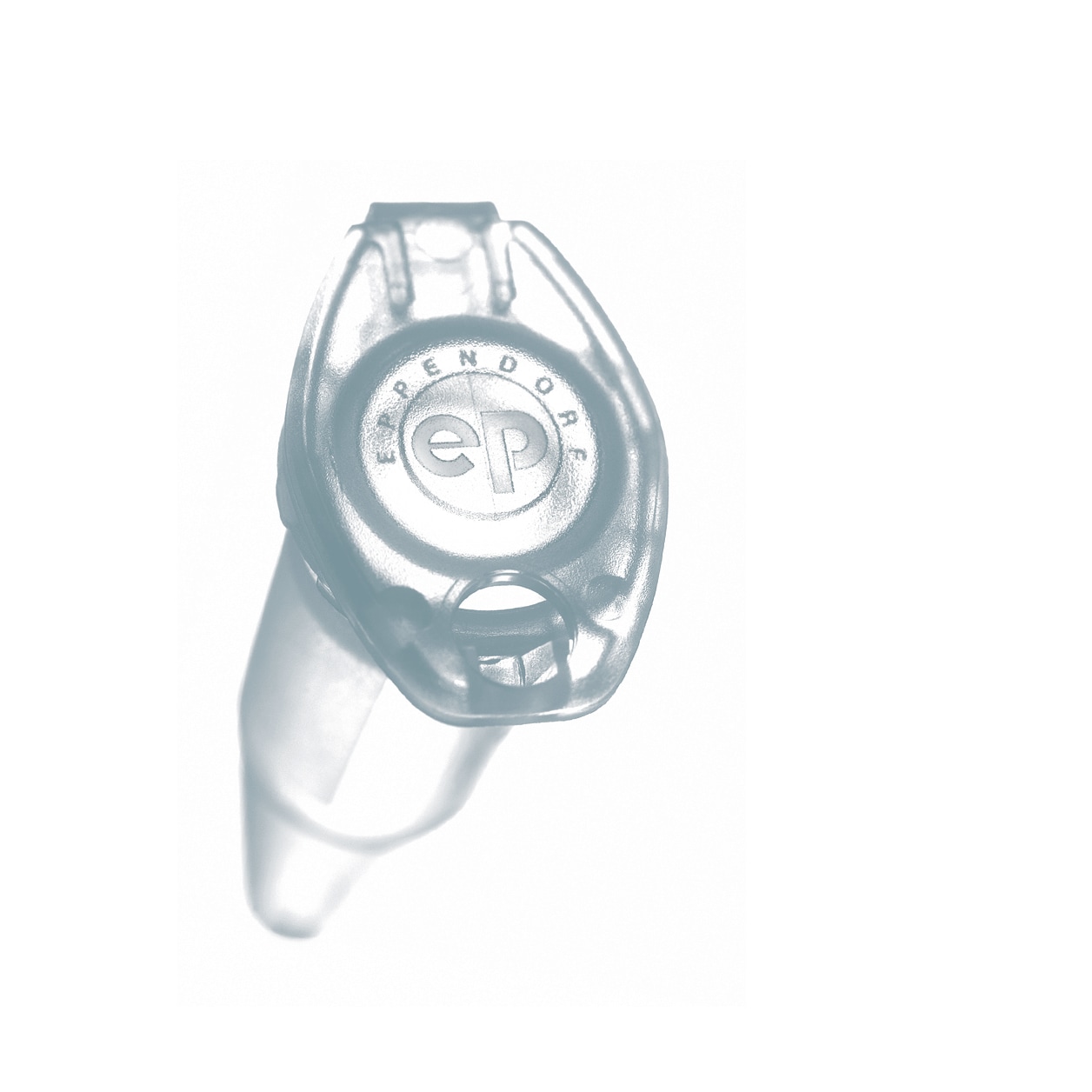 Eppi® – Eppendorf Safe-Lock® Tubes - Microtube