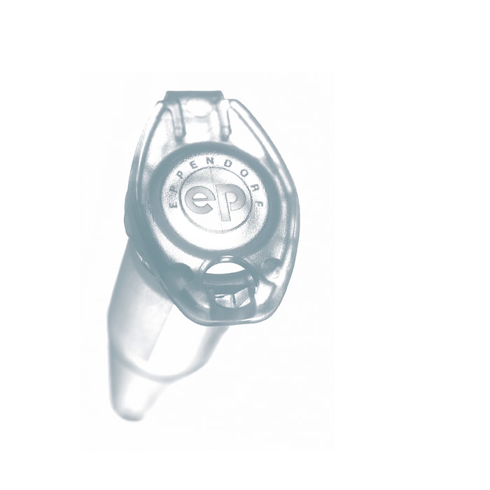 Eppendorf Safe-Lock Tubes - Microtubo