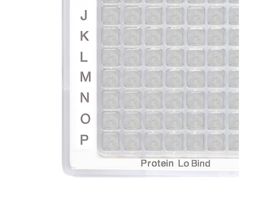 Centrifuge Plates | Eppendorf