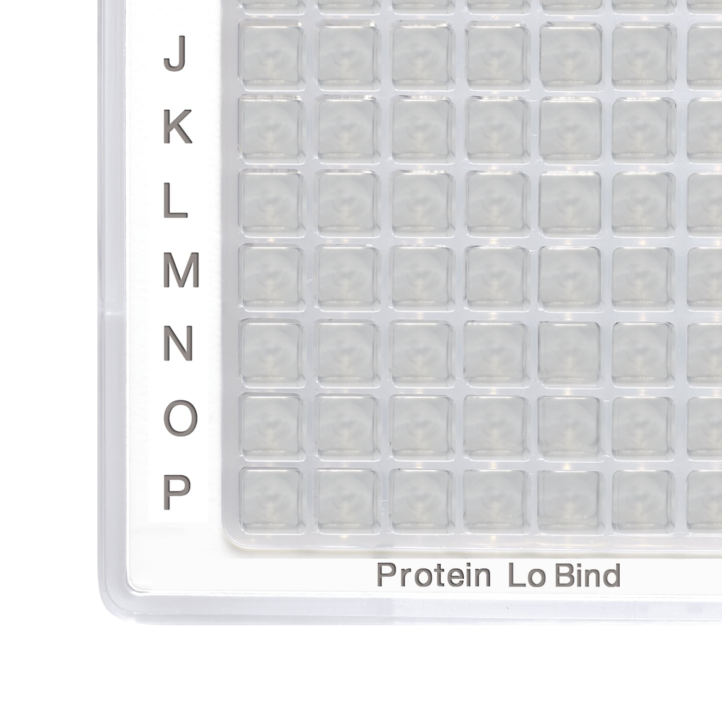Protein LoBind® Plates