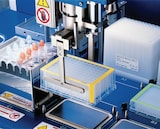 Eppendorf Deepwell Plates