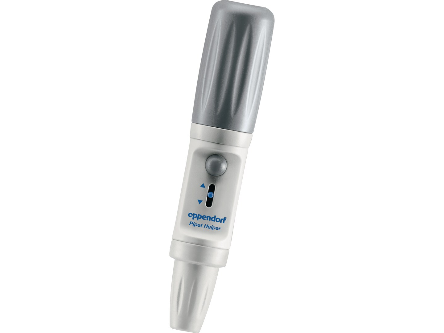 Eppendorf Pipette Tips | Premium Quality | Your Choice