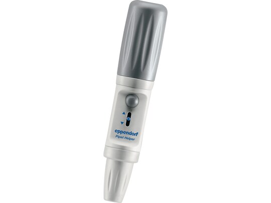 Eppendorf Pipette Tips | Premium Quality | Your Choice
