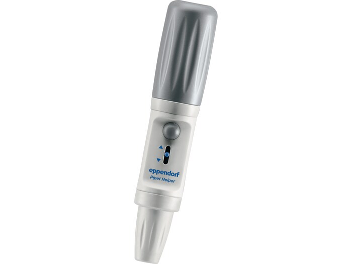 Eppendorf Pipette Tips | Premium Quality | Your Choice