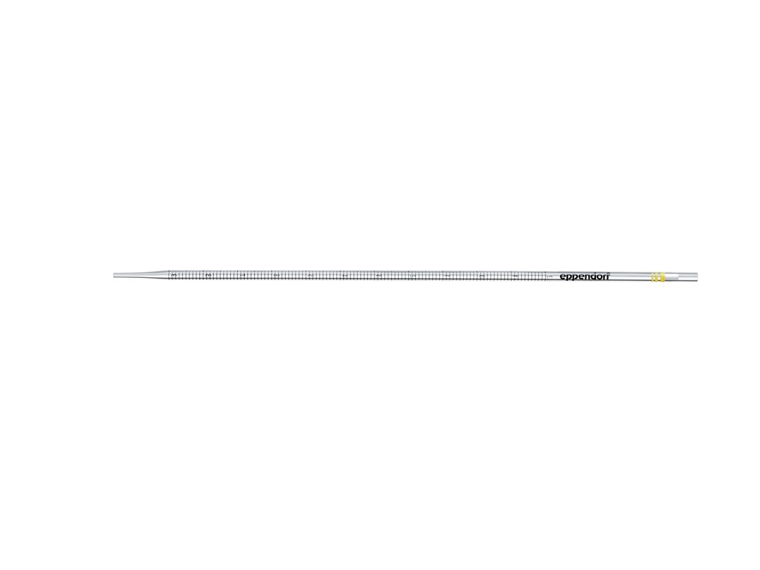 Eppendorf Pipette Tips | Premium Quality | Your Choice