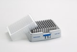 Eppendorf SmartBlock