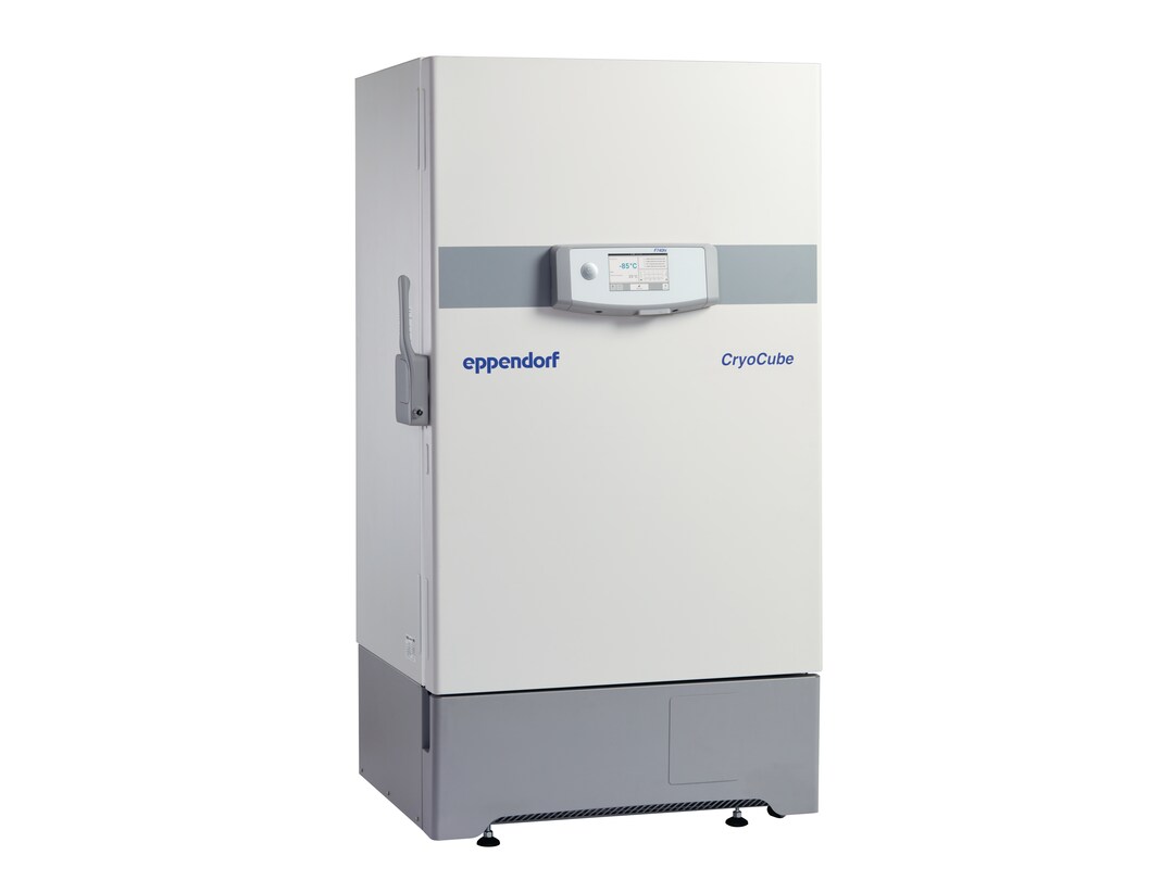 Eppendorf