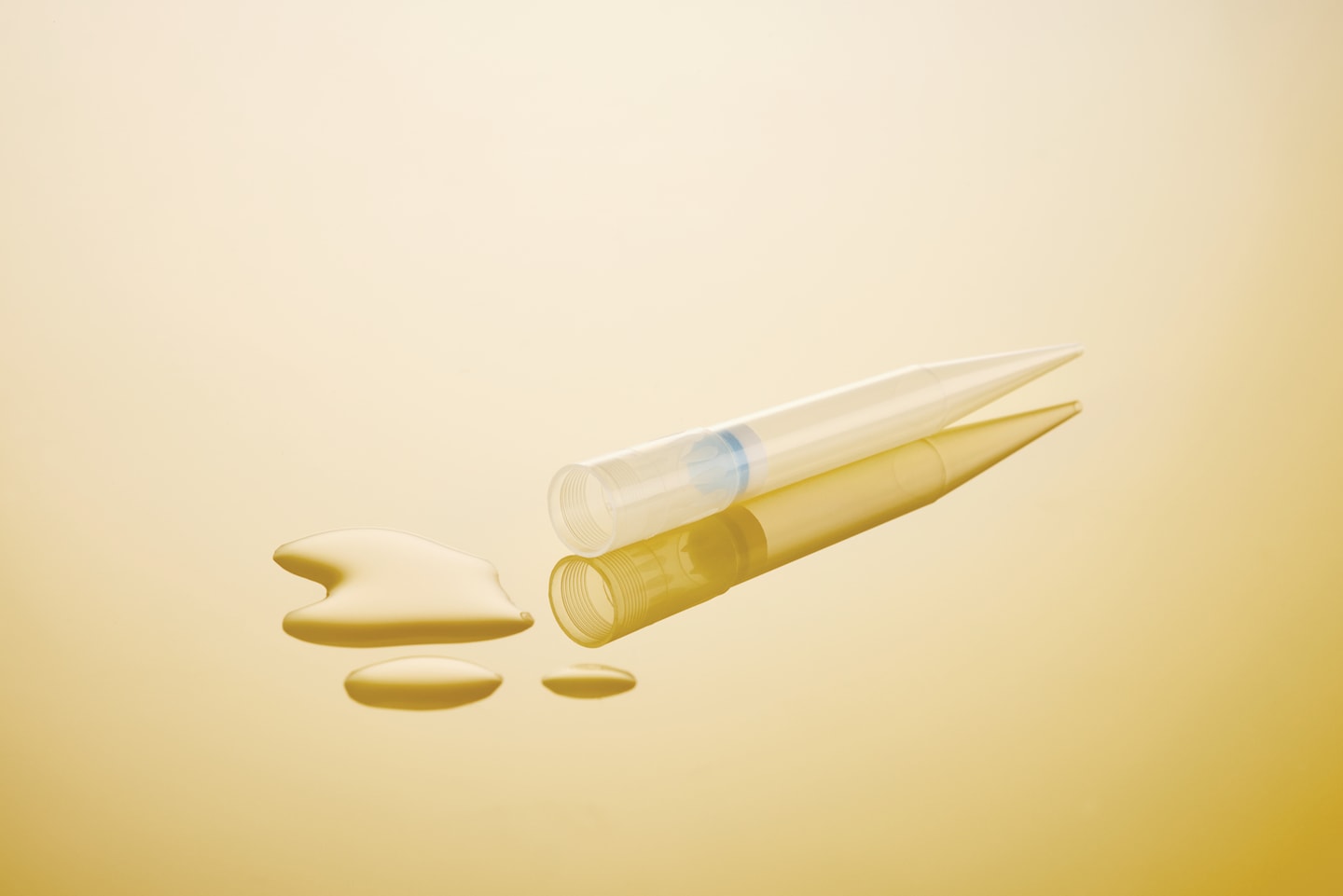 Eppendorf Pipette Tips | Premium Quality | Your Choice