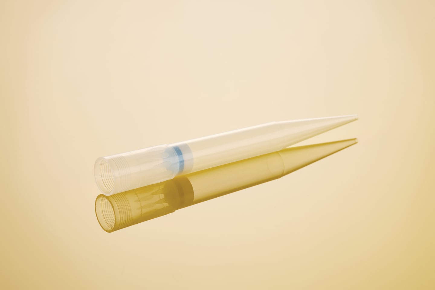 Eppendorf Pipette Tips | Premium Quality | Your Choice