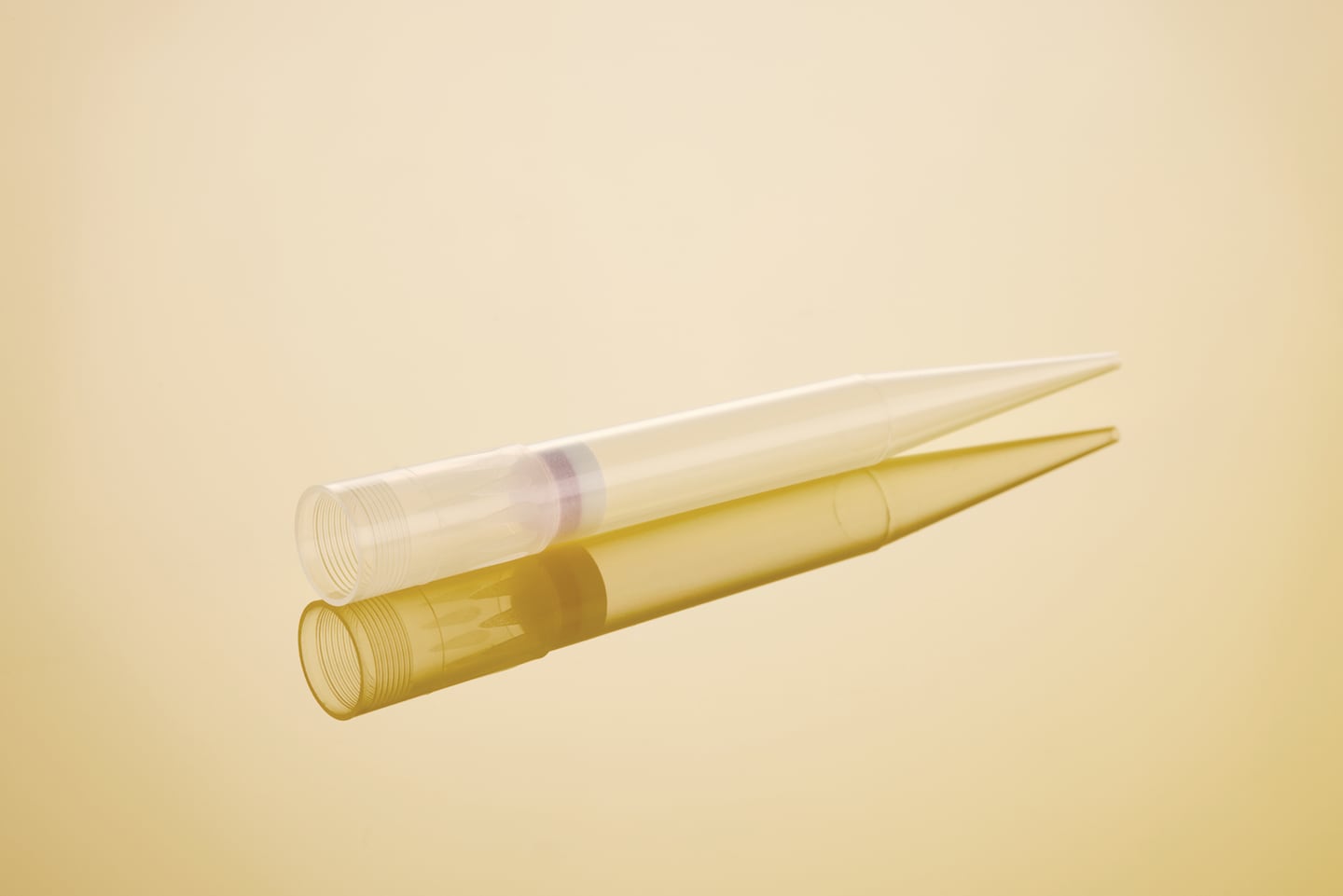 epT.I.P.S.® BioBased