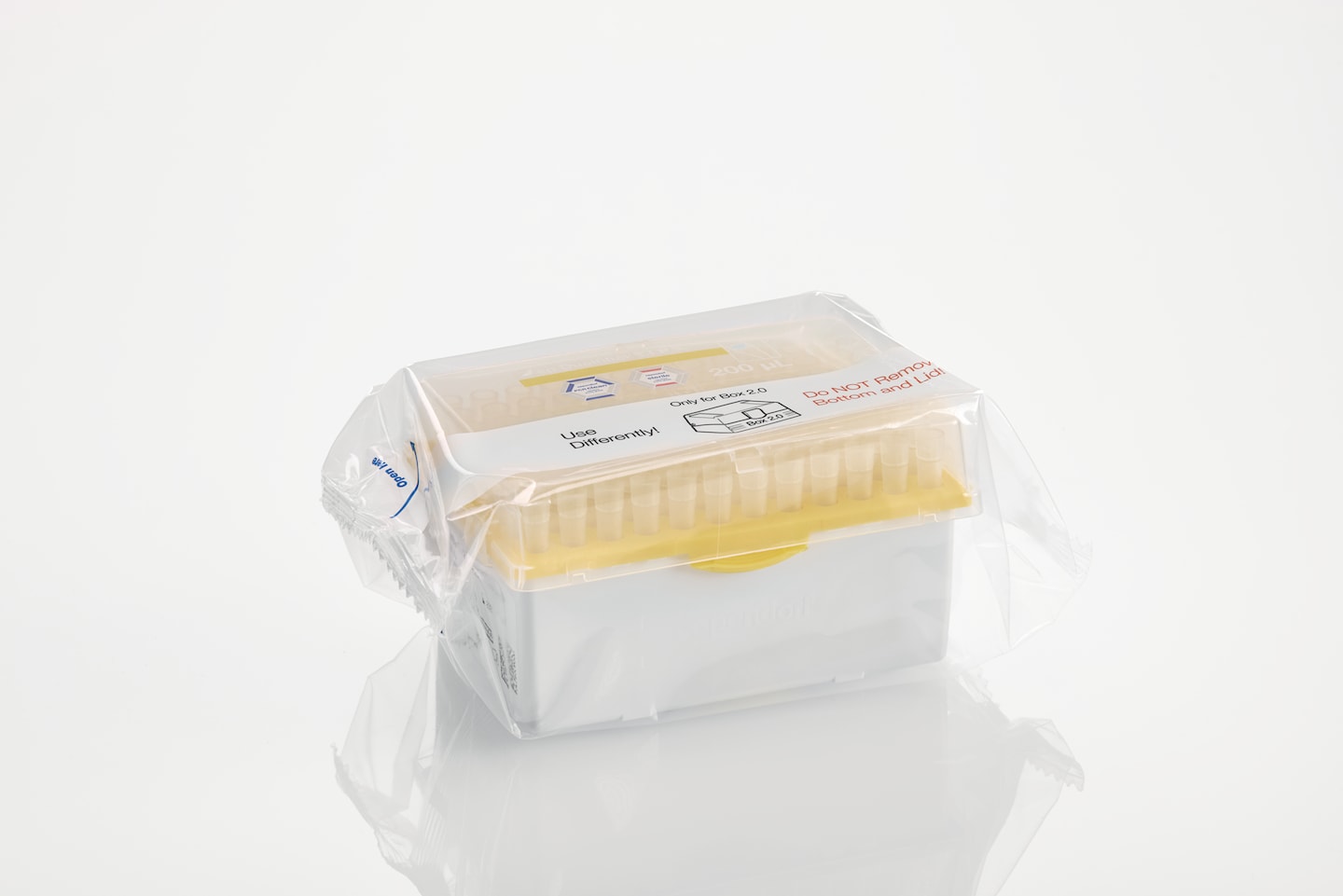 epT.I.P.S.® BioBased