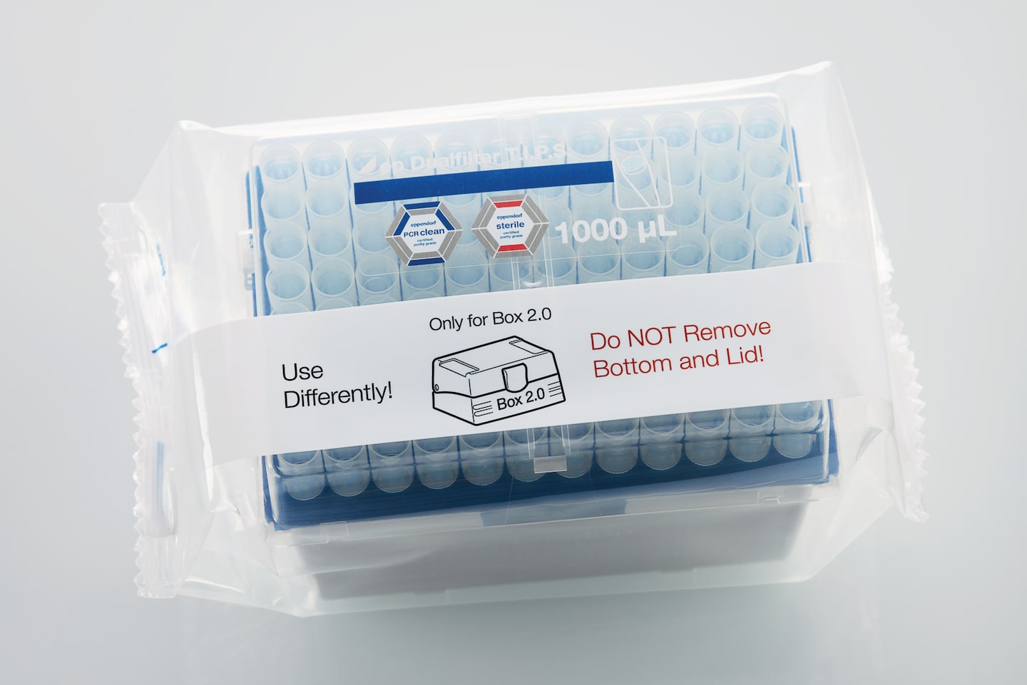 epT.I.P.S.® BioBased