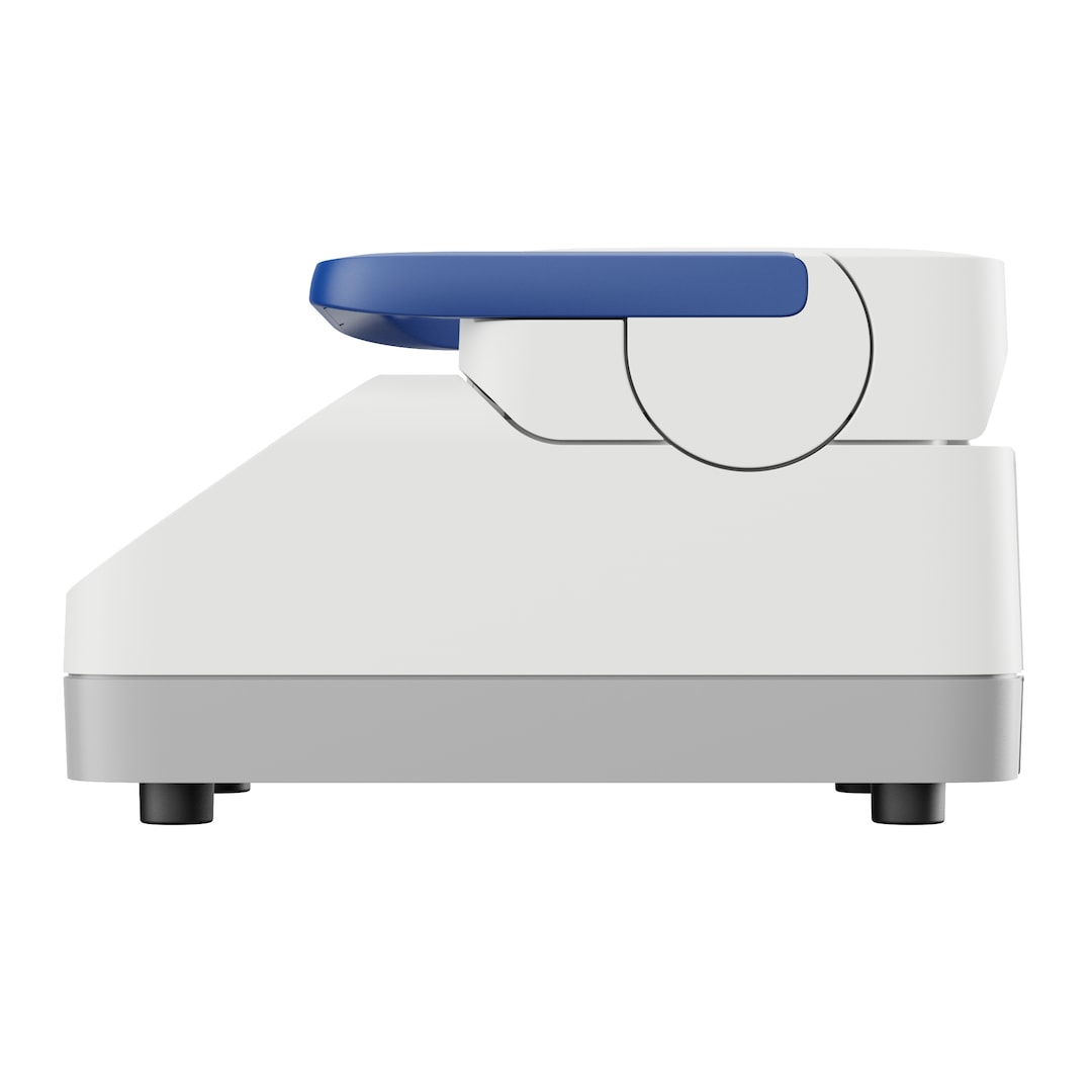 Mastercycler® X40 - PCR Thermocycler