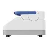 Mastercycler® X40 - PCR Thermocycler