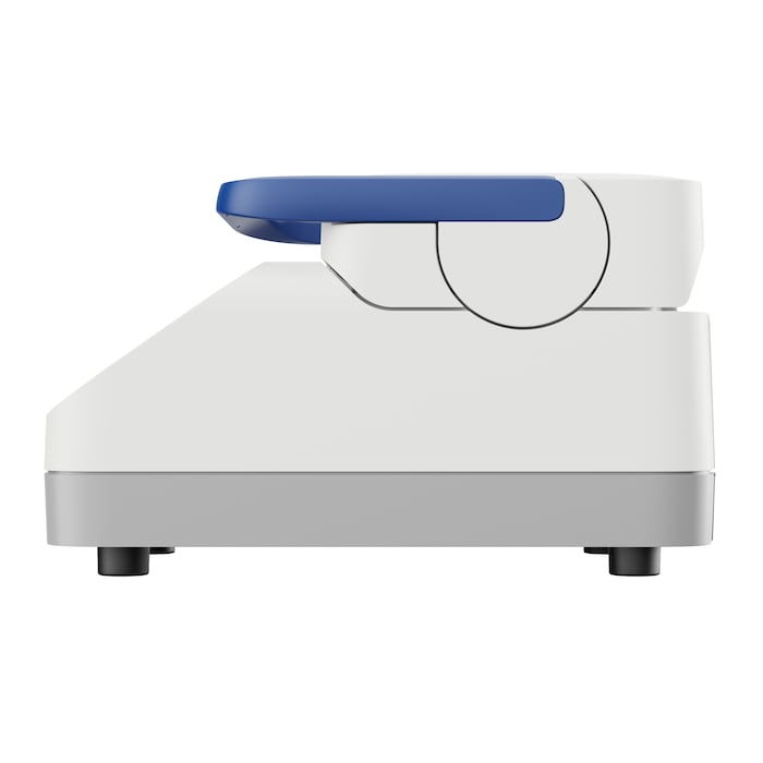 Mastercycler® X40 - PCR Thermocycler