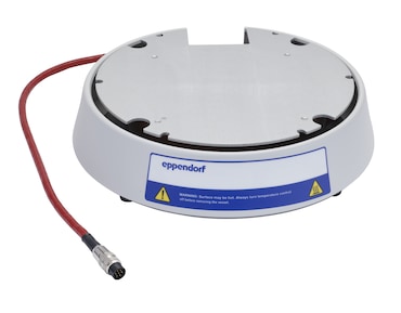 BioFlo® 120 Bioreactors - Eppendorf US