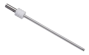 BioFlo® 120 Bioreactors - Eppendorf Canada