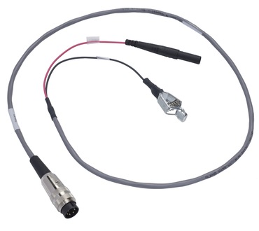 BioFlo® 120 Bioreactors - Eppendorf India