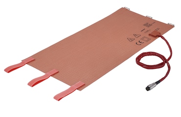 BioFlo® 120 Bioreactors - Eppendorf US