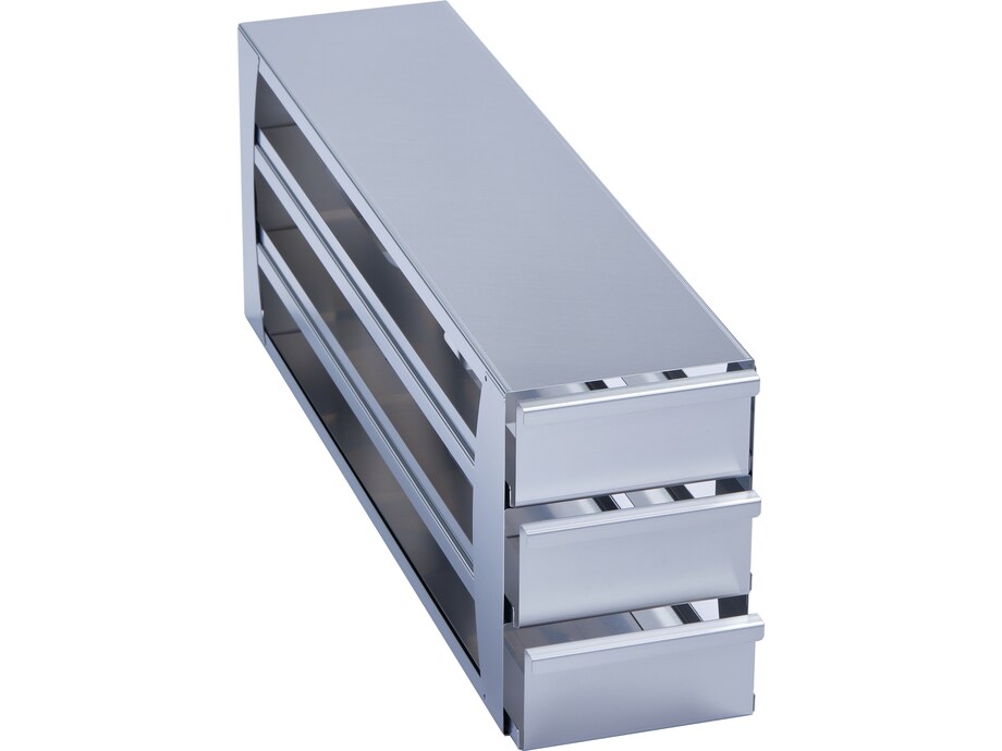 Freezer Racks - Ultra Low Temperature Freezer