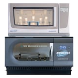 Innova® S44i - 可叠放生物摇床