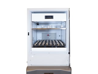 New Brunswick Innova® 42/42R - Stackable Incubator Shaker