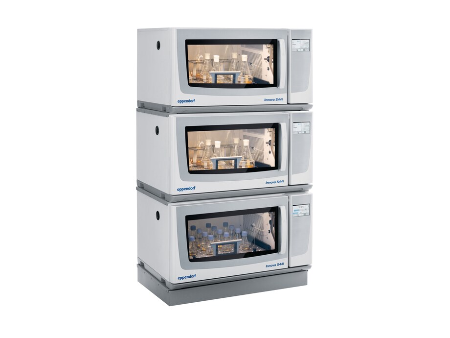 Centrifuge CR30NX - High-Speed Centrifuge | Harvesting Centrifuge