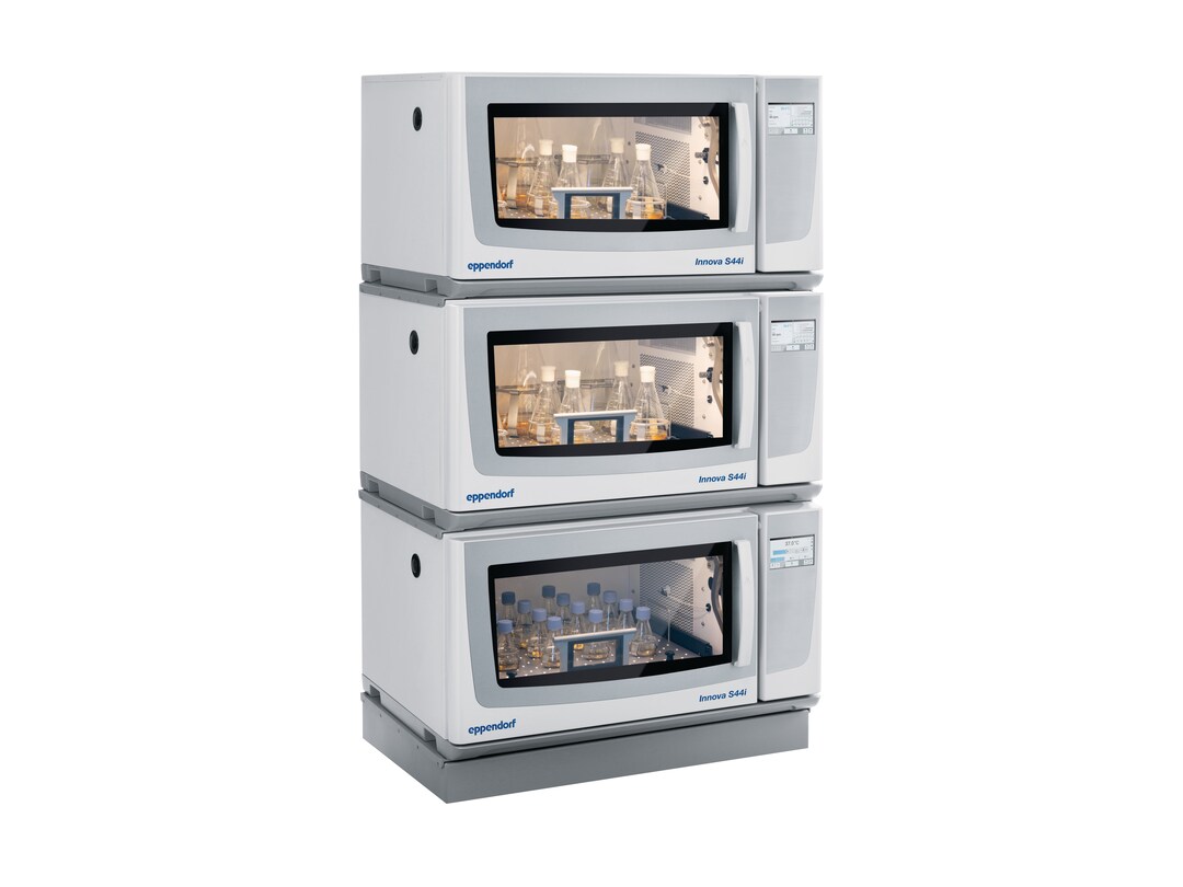 Centrifuge CR30NX - High-Speed Centrifuge | Harvesting Centrifuge