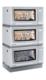 Innova® S44i - 可叠放生物摇床