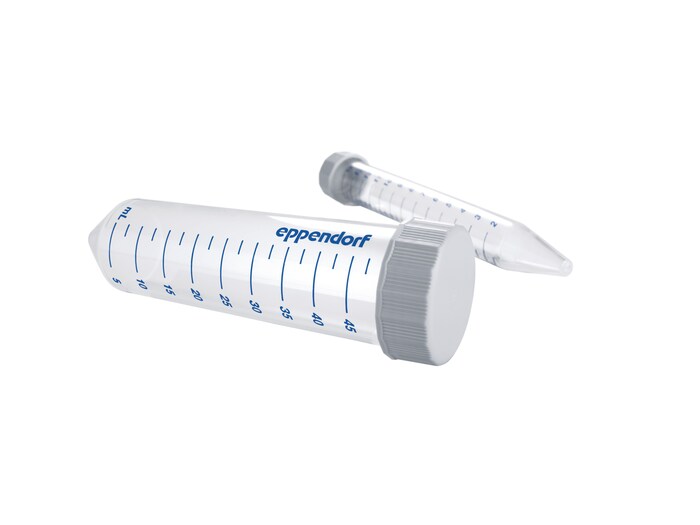 Eppendorf Tube Racks and Eppendorf Cuvette Rack| Tubes Holder