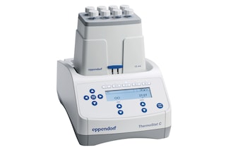 Eppendorf Conical Tubes 15 mL y 50 mL