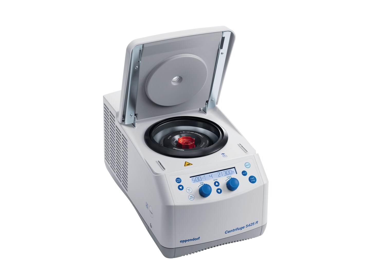 Centrifuge – Looking for Centrifuge Machines? Visit Eppendorf