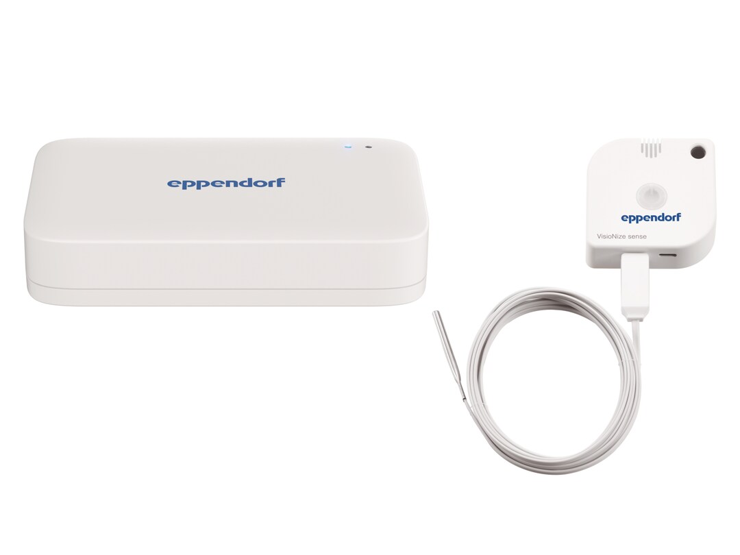 Device Management Software