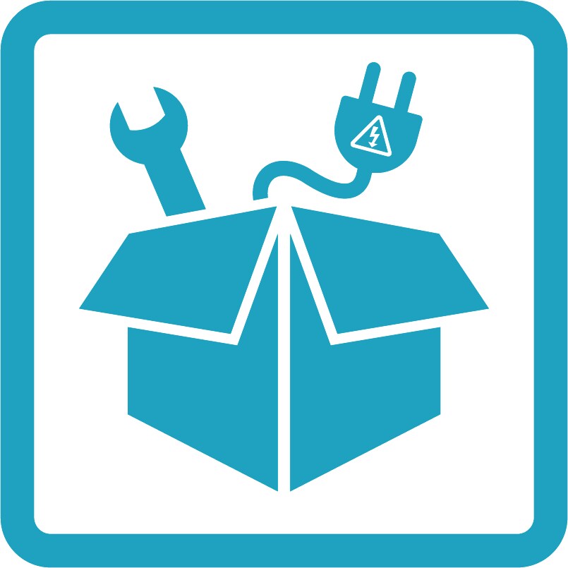 Installation Services