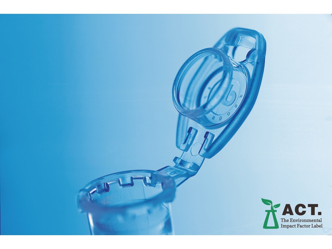 epT.I.P.S.® Motion Pipette Tips